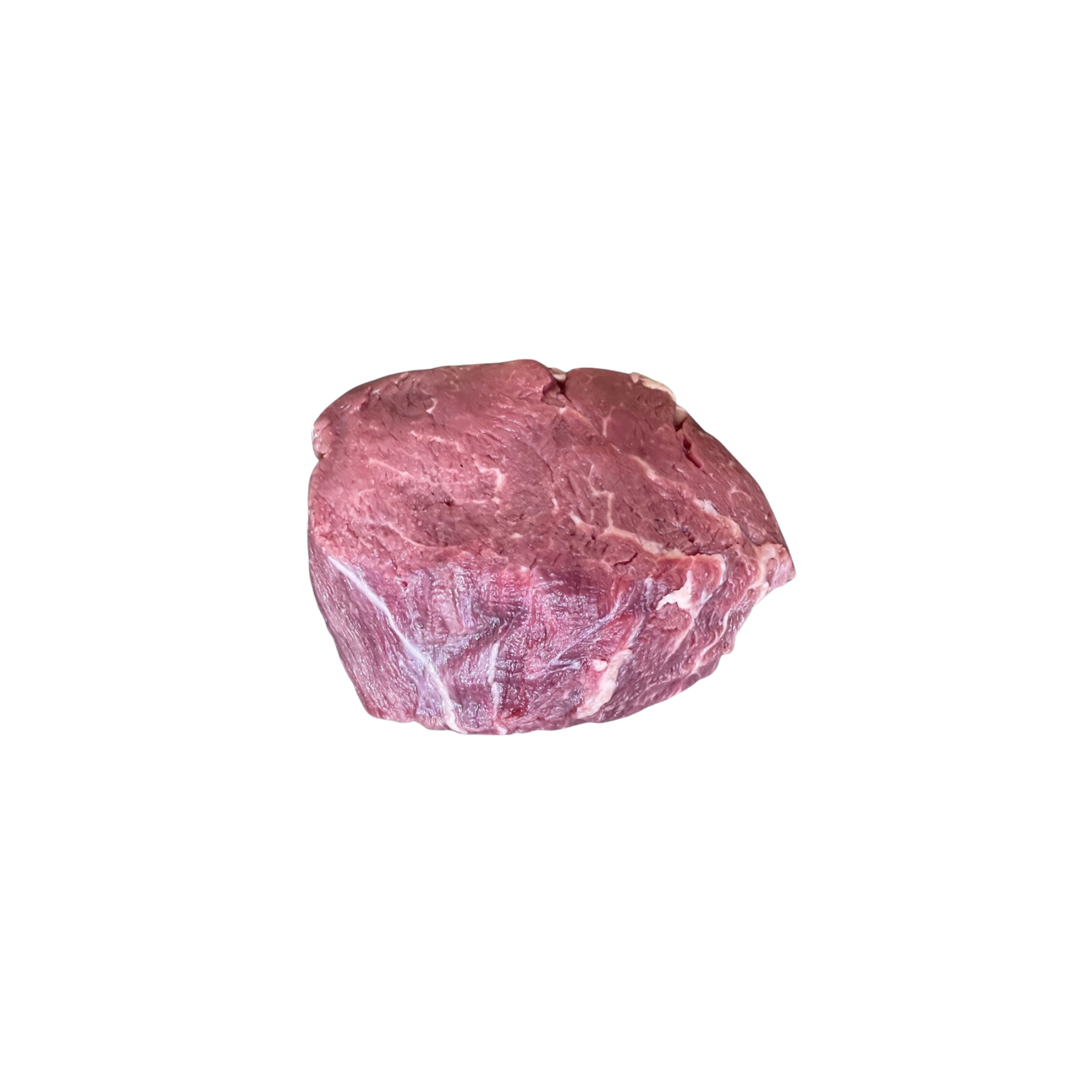 Beef Filet Mignon | Buttery & Tender Cut