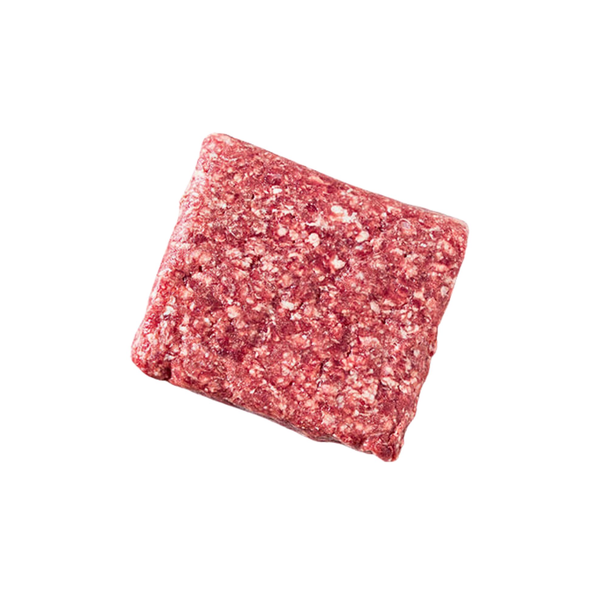 Ground Beef (1 lb) | Fresh & Flavorful